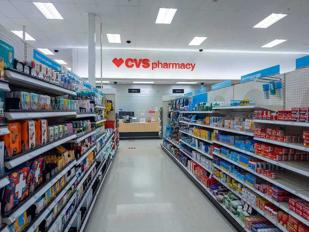 Exposed: Tainted Factories Led To Dozens Of CVS Drug Recalls | National ...