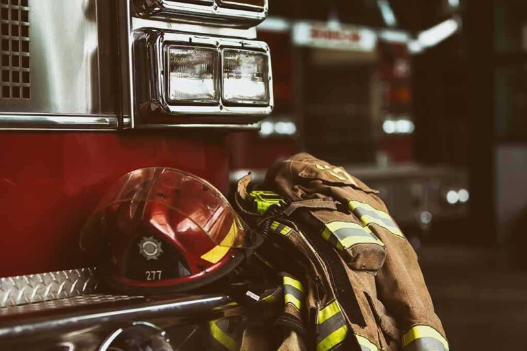 Top Officials Face Federal Charges in Shocking NYC Investigation ...
