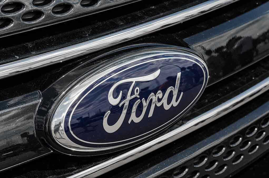 Shocking Camera Flaw—Ford’s Nightmare Recall | National US News