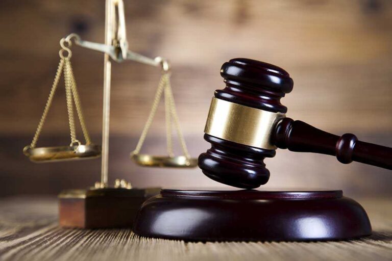 UNTHINKABLE–Judge SLASHES Rapist’s Sentence Over Race | National US News